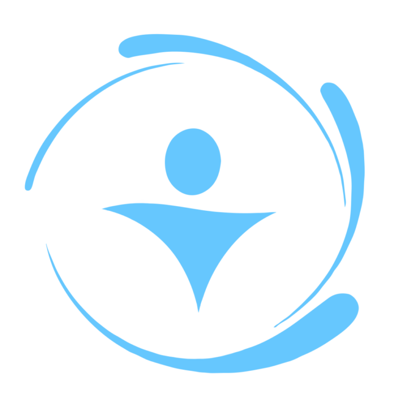 United Abilities • Registered NDIS Provider